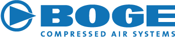 Compressoren - BOGE Benelux